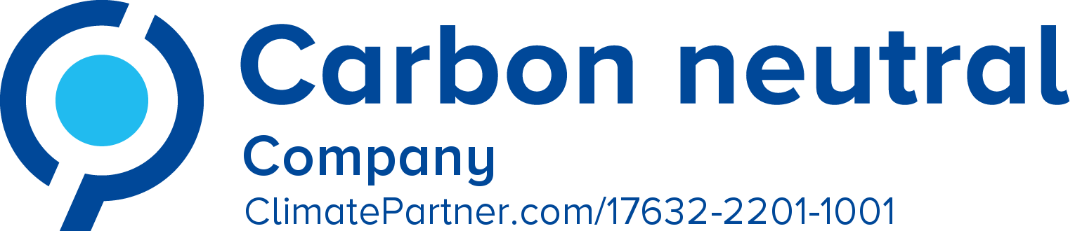 Packa | Digital Packaging Management & Packaging Data Software